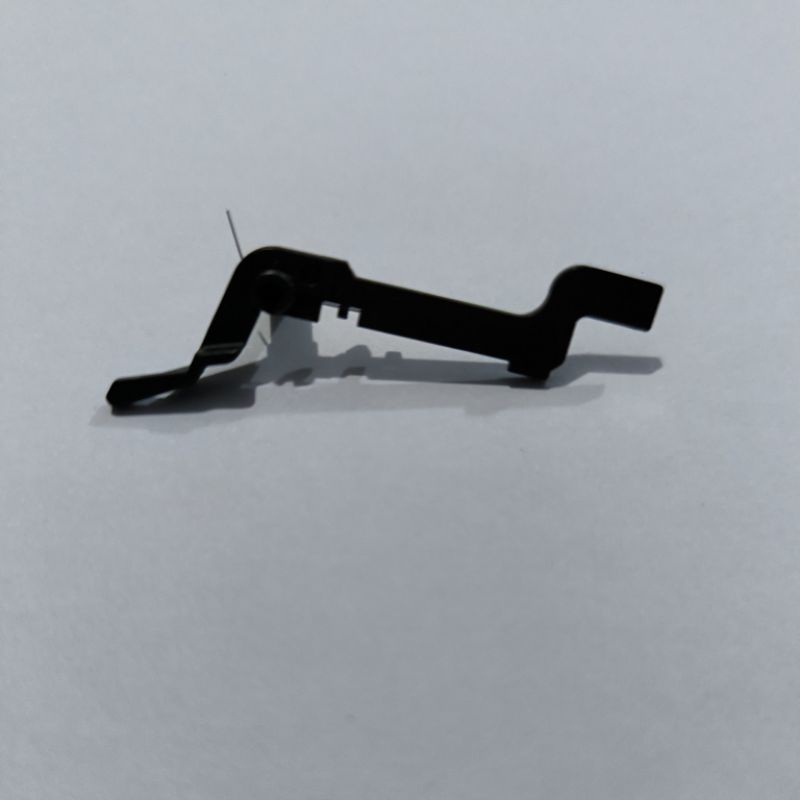 Canon Lever Paper End G Series Spare Parts Printer Original Lever ...