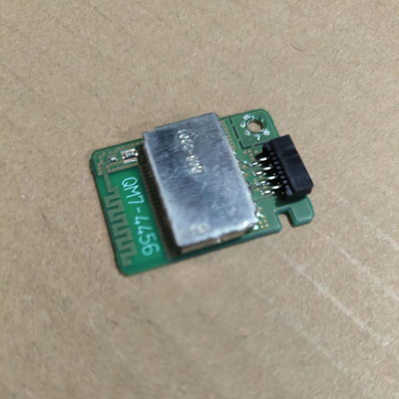 Wifi Card / Mainboard Module Mainboard Canon G3000 G3010 G4010 Printer ...