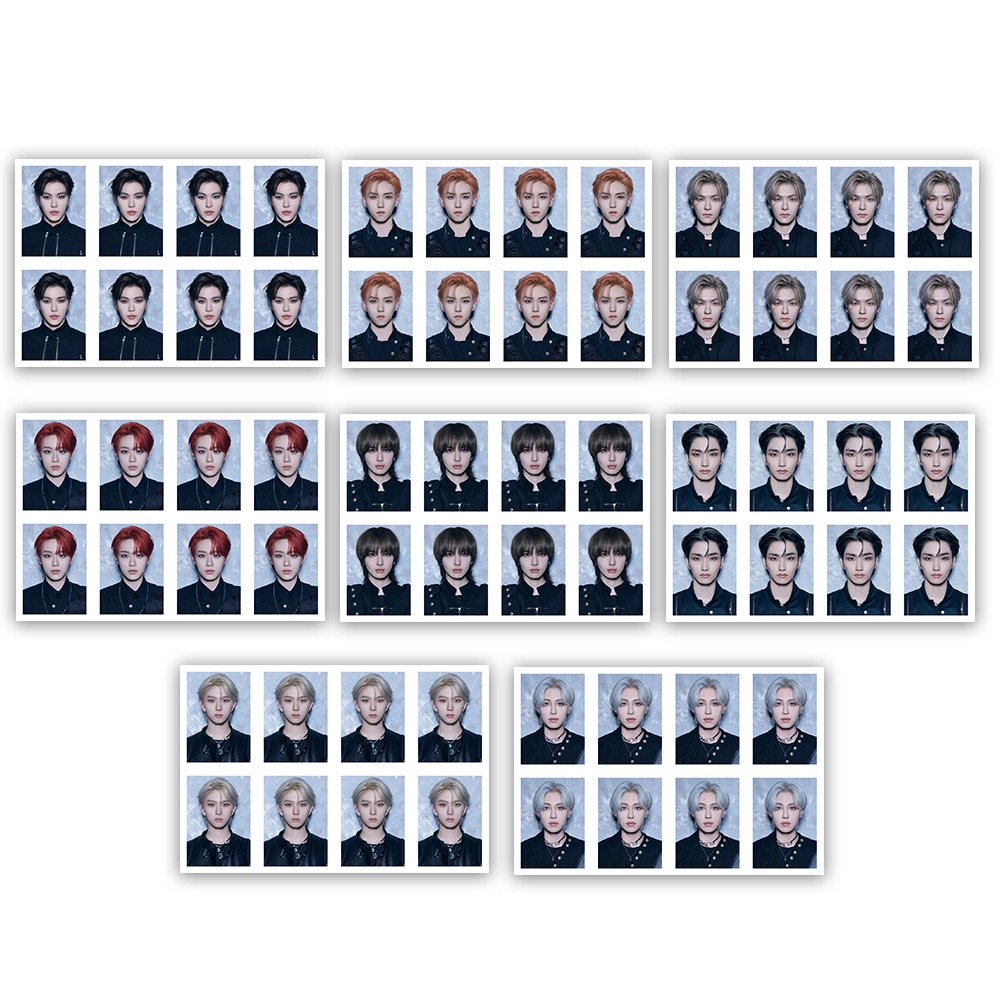 [kstuffind] Epex ID PHOTO PICTURE MEMBER EPEX ID PHOTO Passport PHOTO ...