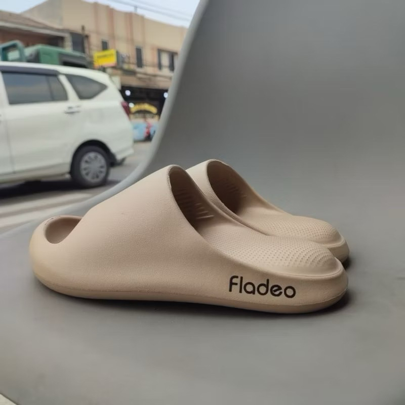 Sandals Slippers For Women POSEE ORIGINAL Latest Sandals For Women ...