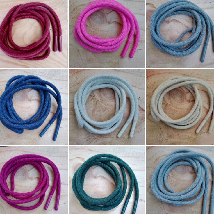 KATUN New PRODUCT Original Premium Cotton HM Hoodie Strap | Shopee Malaysia