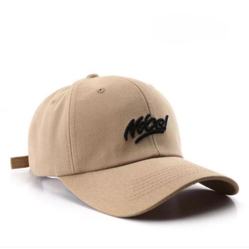 Men's and Women's Hats, Nice and Trendy Embroidered Baseball Caps ...