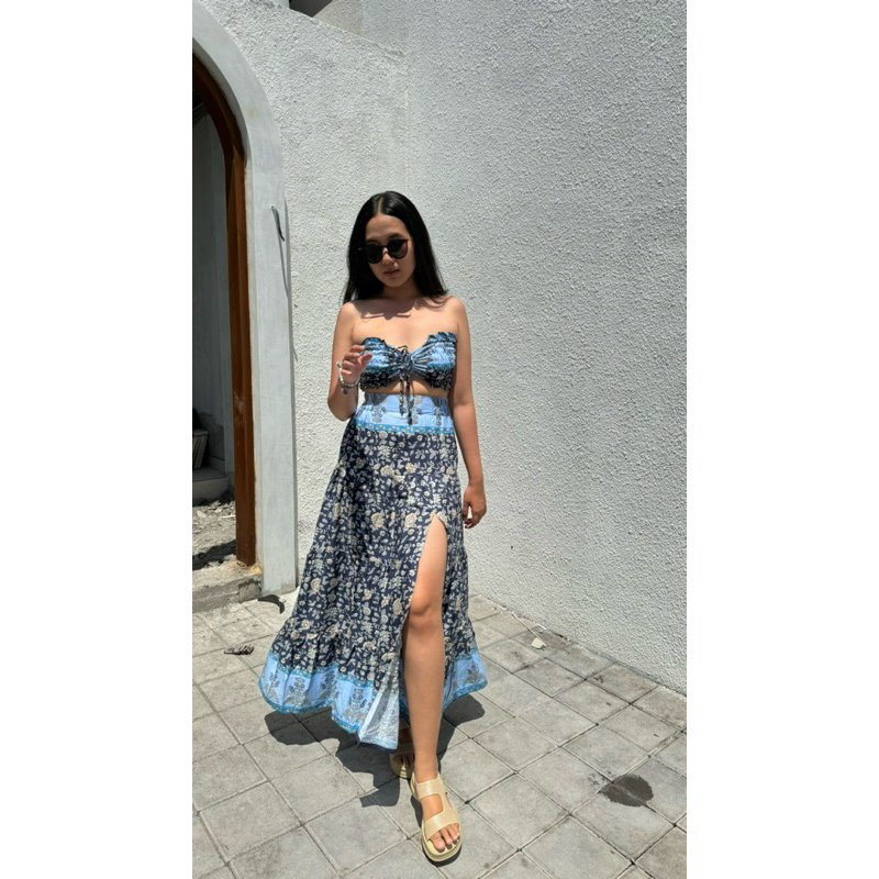 Oneset / Balinese oneset / Balinese oneset / longpants oneset / beach ...