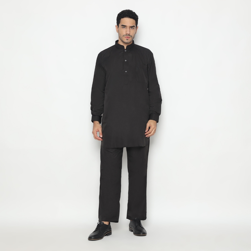 Shohib PAKISTAN QUDS SET | Shopee Malaysia