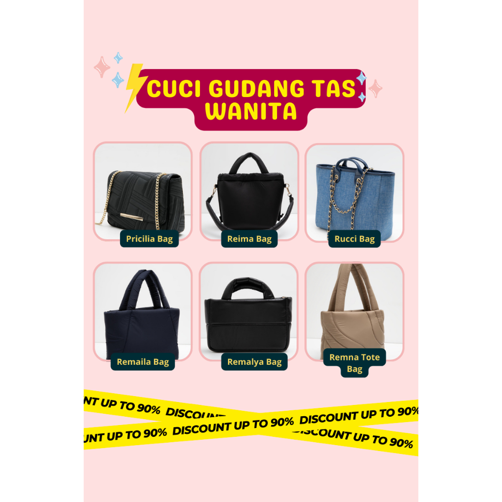 Berrybenka Clearance - Women's Bags Women Bags Shoulder Bag Sling Bag ...