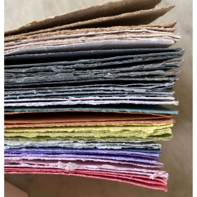 Custom Paper Choices of Sizes and Variants | Shopee Malaysia