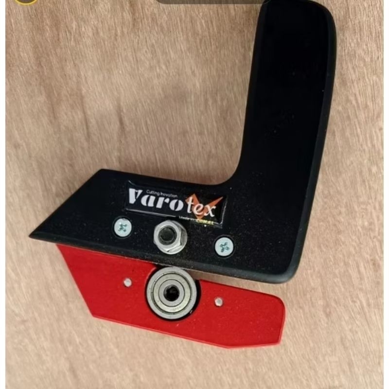 Varotex V3 Wide hpl Cutter form Varotex hpl Furniture Not Goiki and not ...