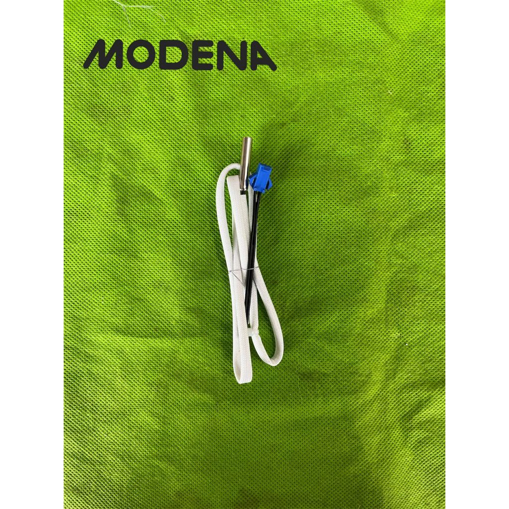 Thermistor Thermistor Hot Sensor Bottom Gallon Dispenser MODENA DD 67 L ...