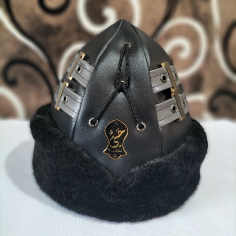 PECI ERTUGRUL TURKEY/ PECI ERTUGRUL LATEST MODEL/ PECI OTOMAN MAMLUK ...