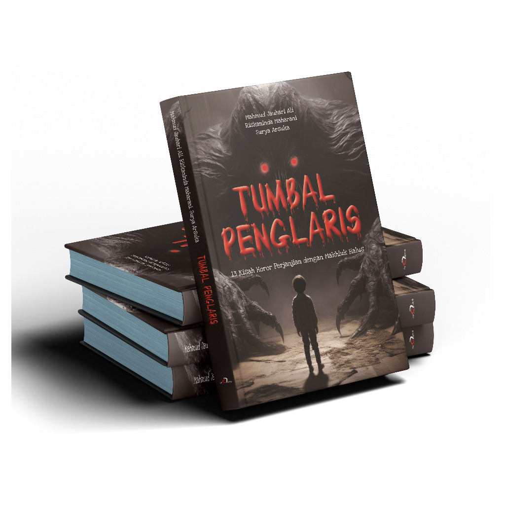 Bestselling Sacrifice Book: 13 Stories of Agreement Horror with Subtle ...