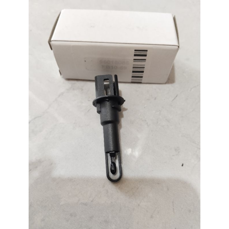 Evap sensor evaparotar ac thermistor thermistor Chevrolet chevy spin ...