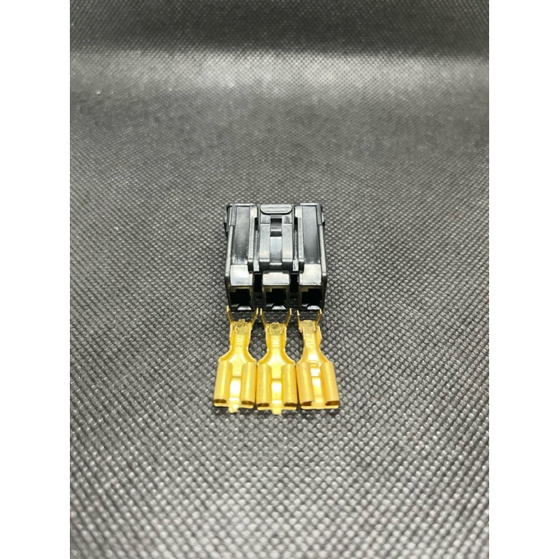 Original VARIO 125 VARIO 150 PCX 150 ECM ACG ECU SOCKET CONNECTOR ...