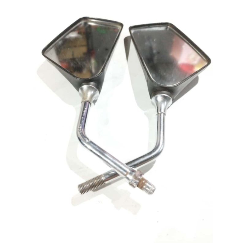 Original YAMAHA RX KING RXKING COBRA RX K RXK135 RX S RX SERIES ...