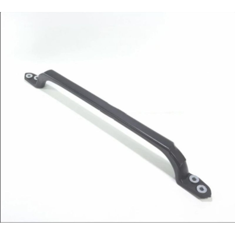 Hino Lohan Car Cabin/Front Cabin Grip Handle / Handle (BOA 76542-1012 ...