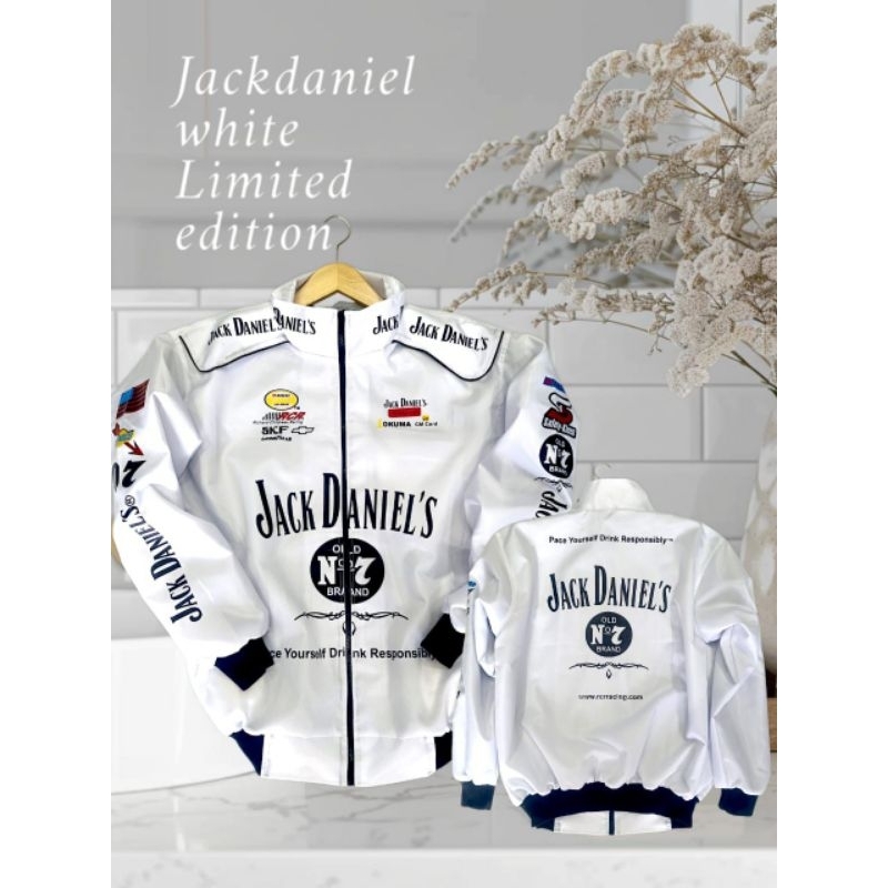 Nascar Racing Jacket Varsity Jacket Men Women Original Racerdry ...