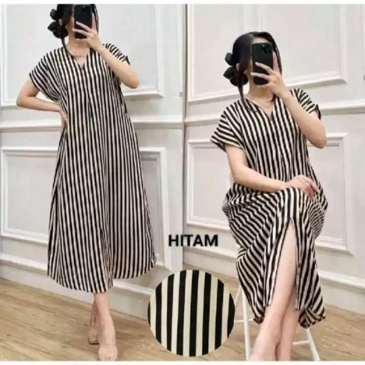 NEW LATEST VIRAL JUMBO SALUR MOTIF DASTER NEW JUMBO VIRAL BUSUI DASTER ...