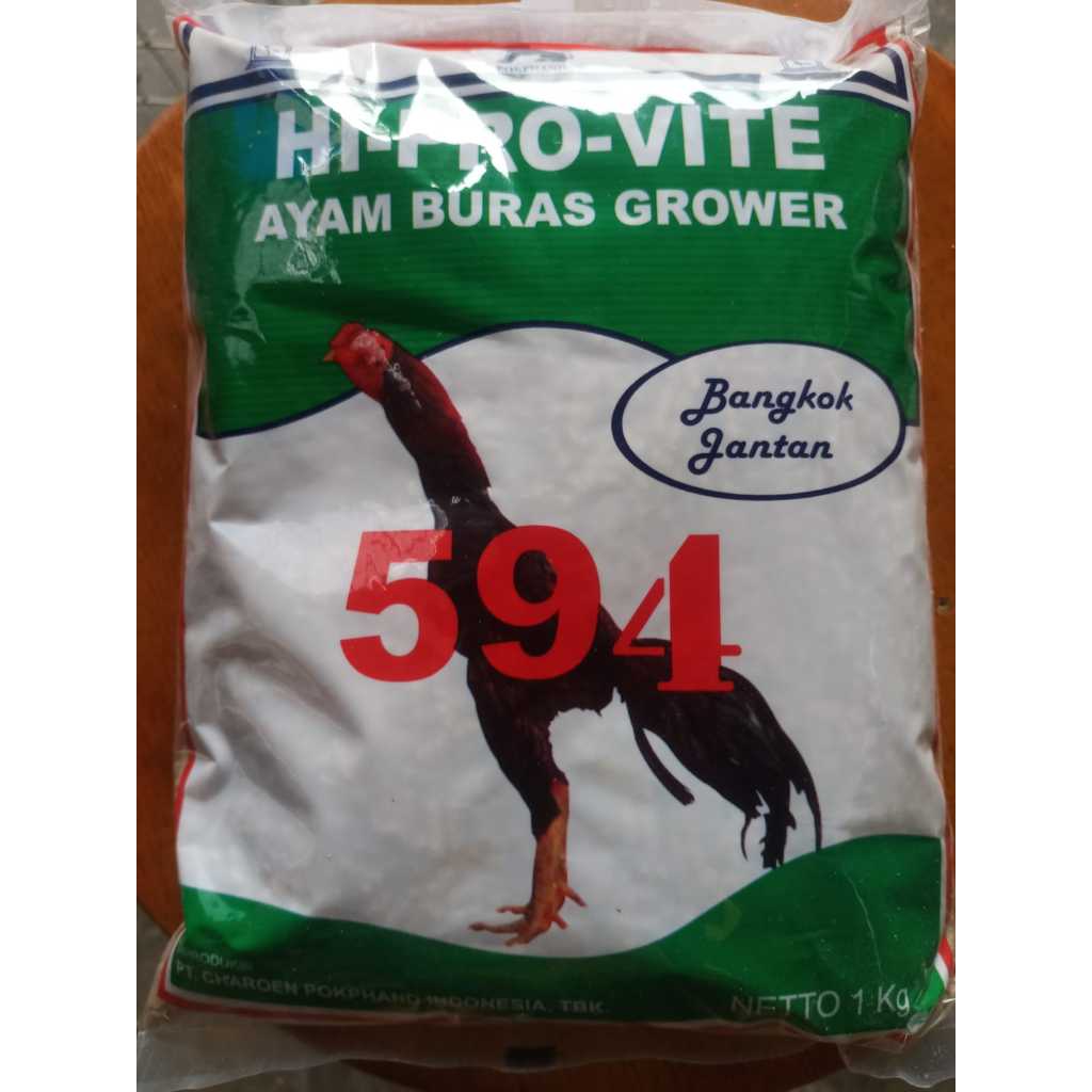 594 rooster food pellets / complete adult rooster feed (pellets ...