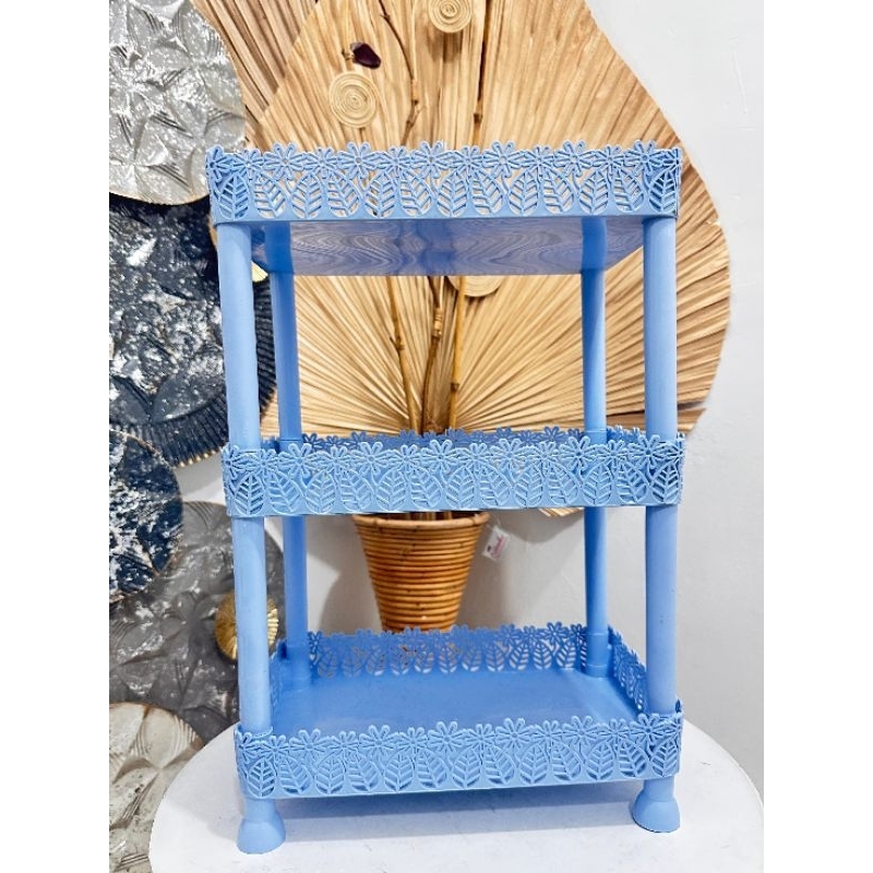 Clio lotus shelf Box Model | Shopee Malaysia