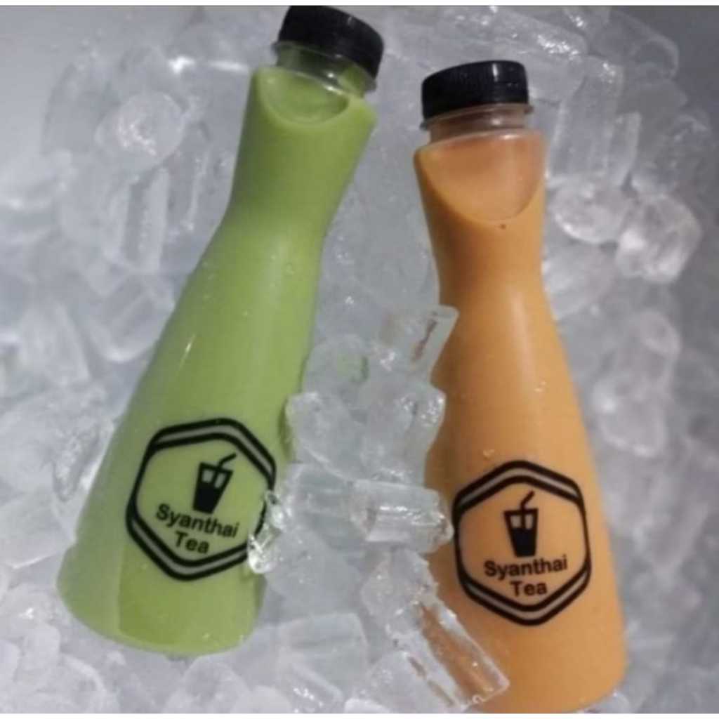 Flexy Bottle 330ml-plastic drink bottle-juice bottle | Shopee Malaysia