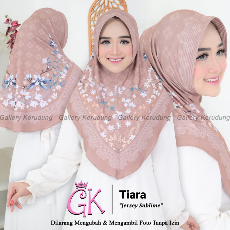 Bergo PRINTING PED/ Instant Hijab / Bergo Hijab / laser Hijab / Instant ...