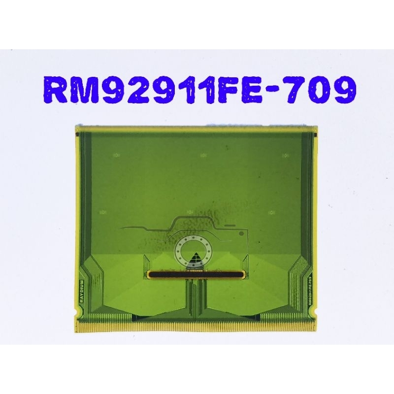 Ic COF TYPE RM92911FE-709 REMOVED | Shopee Malaysia
