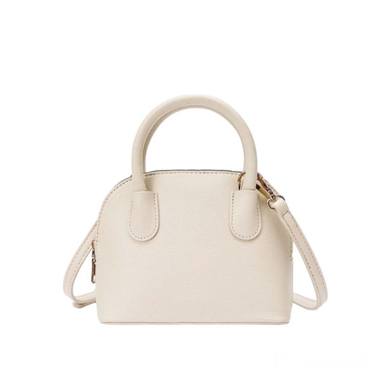 handbag style - Prices and Promotions - Jun 2026 | Shopee Malaysia