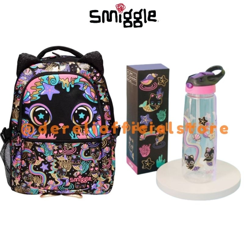 Smiggle - Smiggle YKK - Smiggle Teeny - Smiggle Junior - Smiggle Senior ...