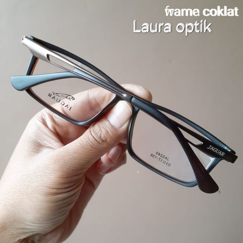 Progressive photochromic double focus glasses for reading and walking ...