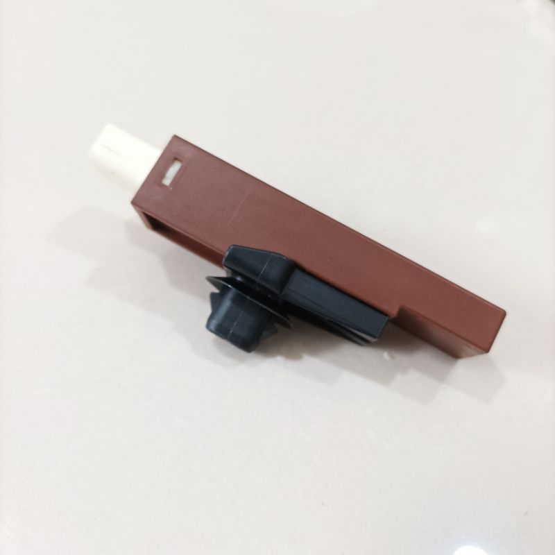 Original Toyota Innova reborn Fortuner Vrz Electric Key Indoor Door ...