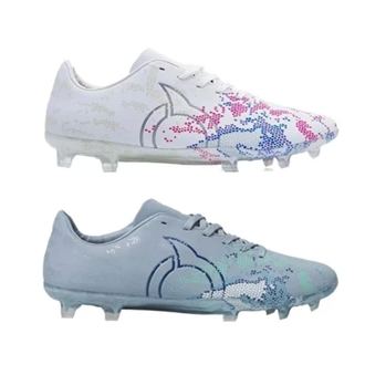 Original Ortus Ortus OrtusEight Catalyst Celestial FG Football Shoes ...