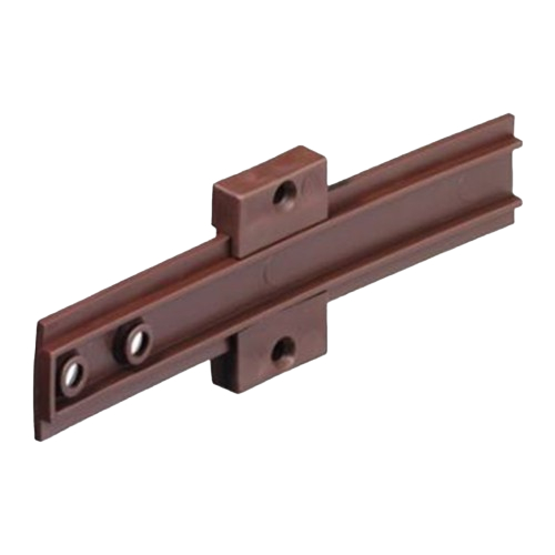 Refrigerator Door Hinge / Cabinet Hinge / Drag Hinge Hafele 568.16.007 ...