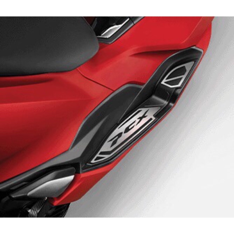 Pcx 160 Carpet Step Floor Panel 2021 to 2024 original AHM | Shopee Malaysia