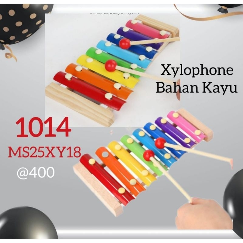 Frozen xylophone Educational Children's Toys xylophone Musical ...