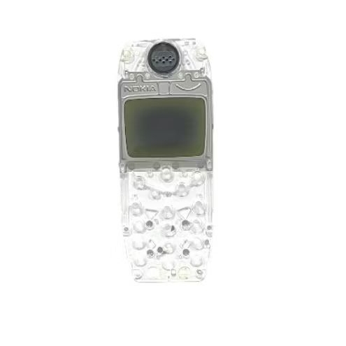 Lcd Nokia 3310/3315 - N3310 N3315 | Shopee Malaysia