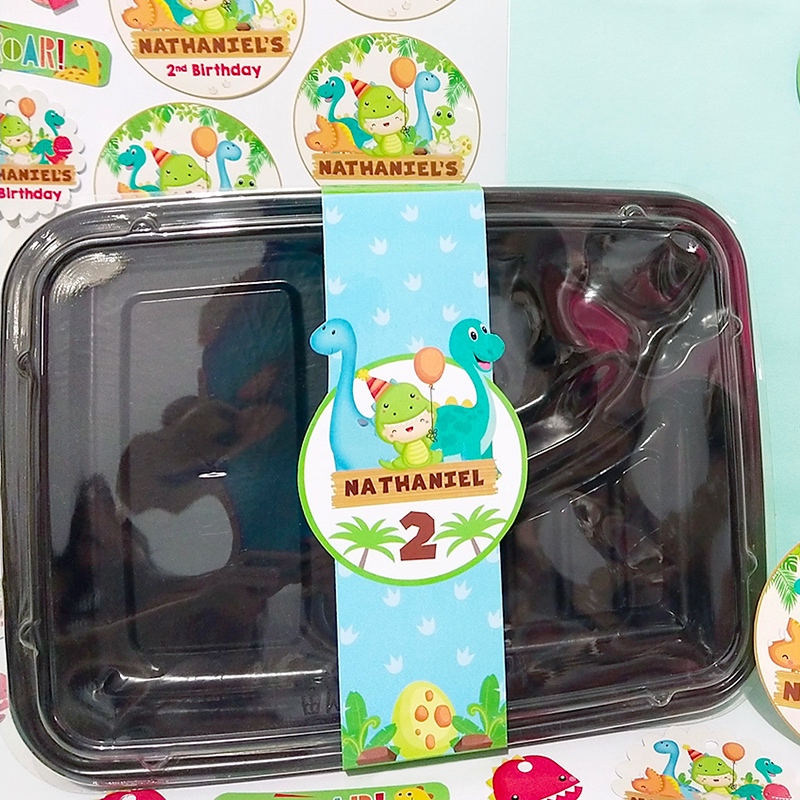 Custom Bento Labels / Custom Bento Labels / Custom Suitcase Labels (PRE ...