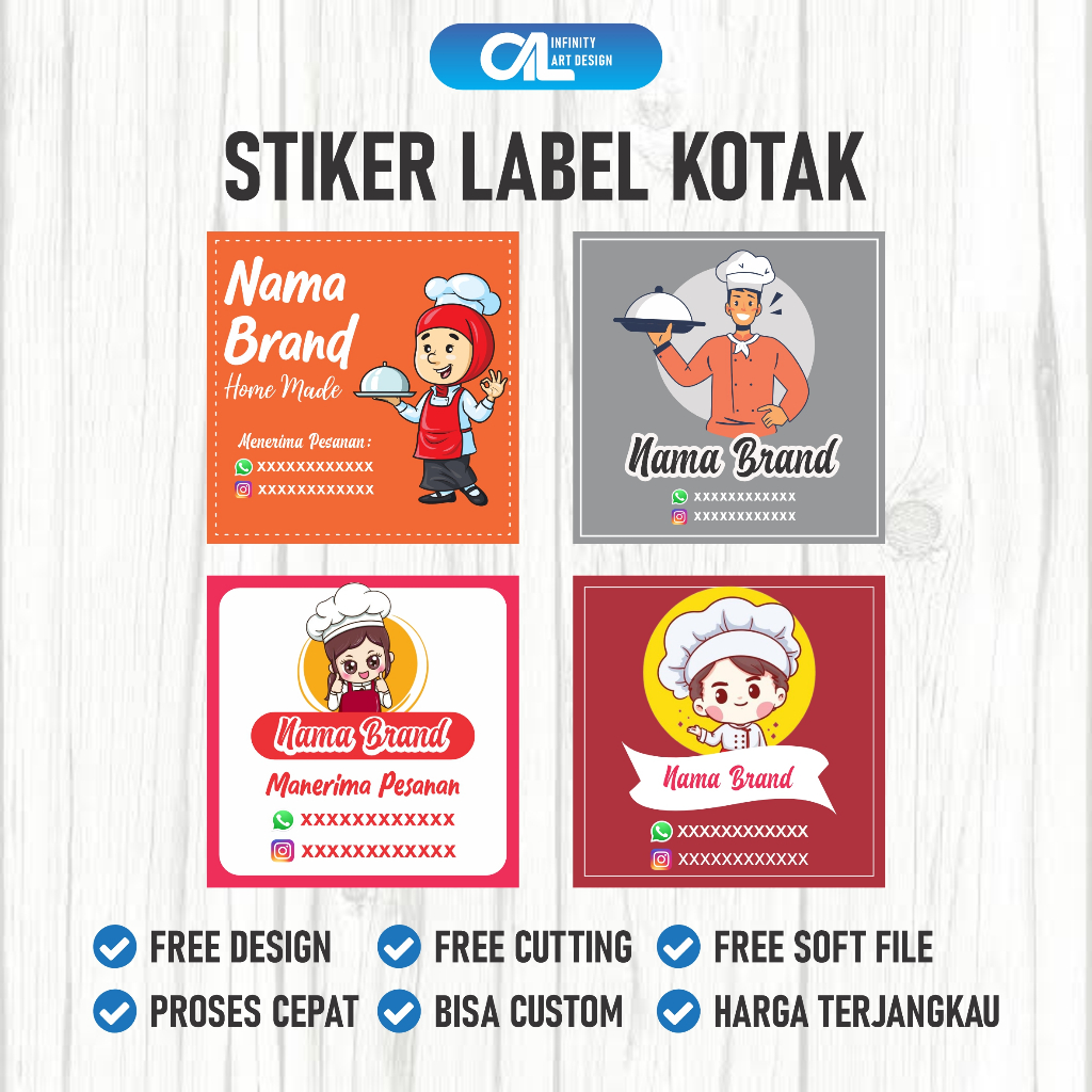 Label STICKER / LABEL STICKER / LABEL / CUSTOM STICKER / CUSTOM STICKER ...