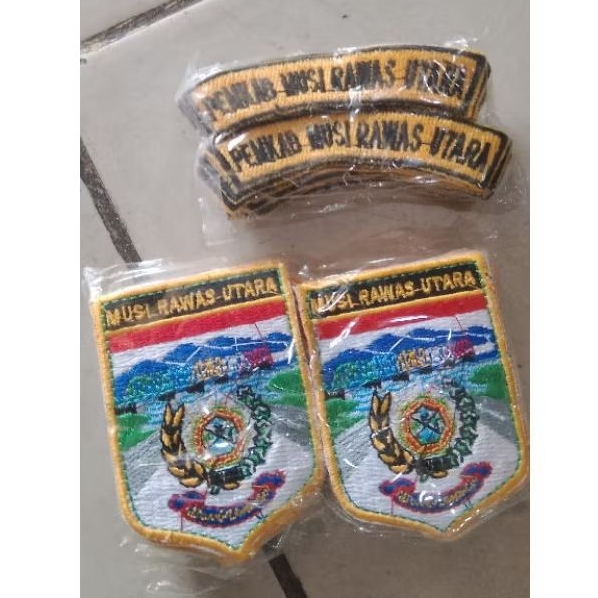 Muratara LOGO / NORTH ENCY LOGO | Shopee Malaysia