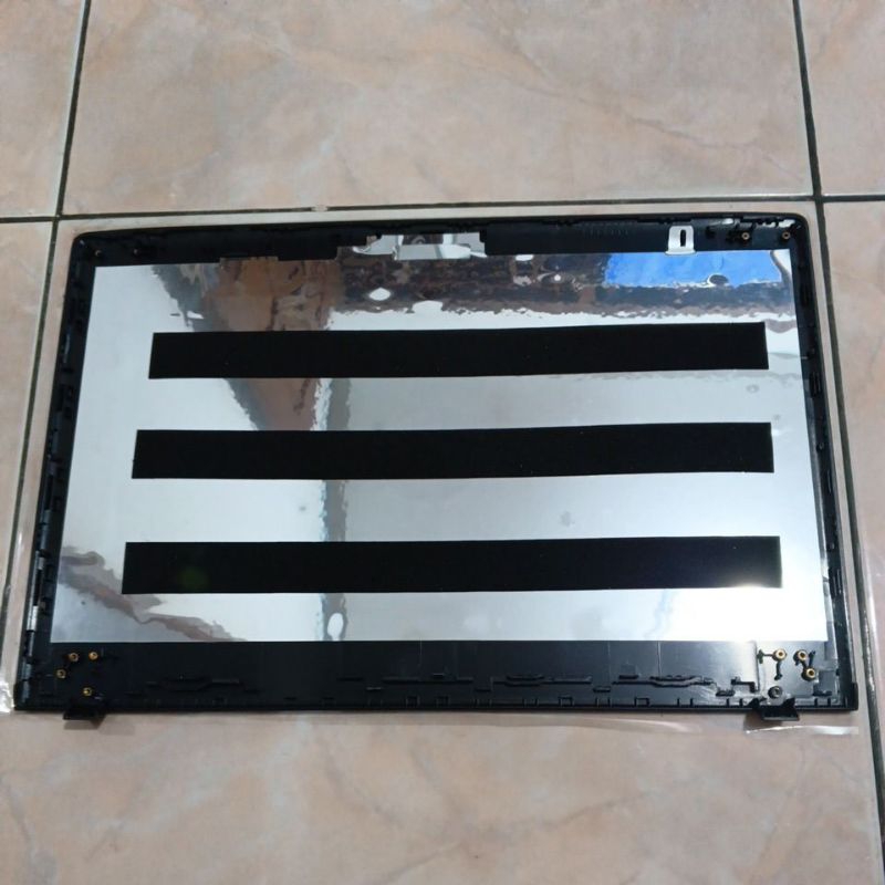 Acer E5-575 E5-576 TMP259-15" Laptop Back Casing Case | Shopee Malaysia