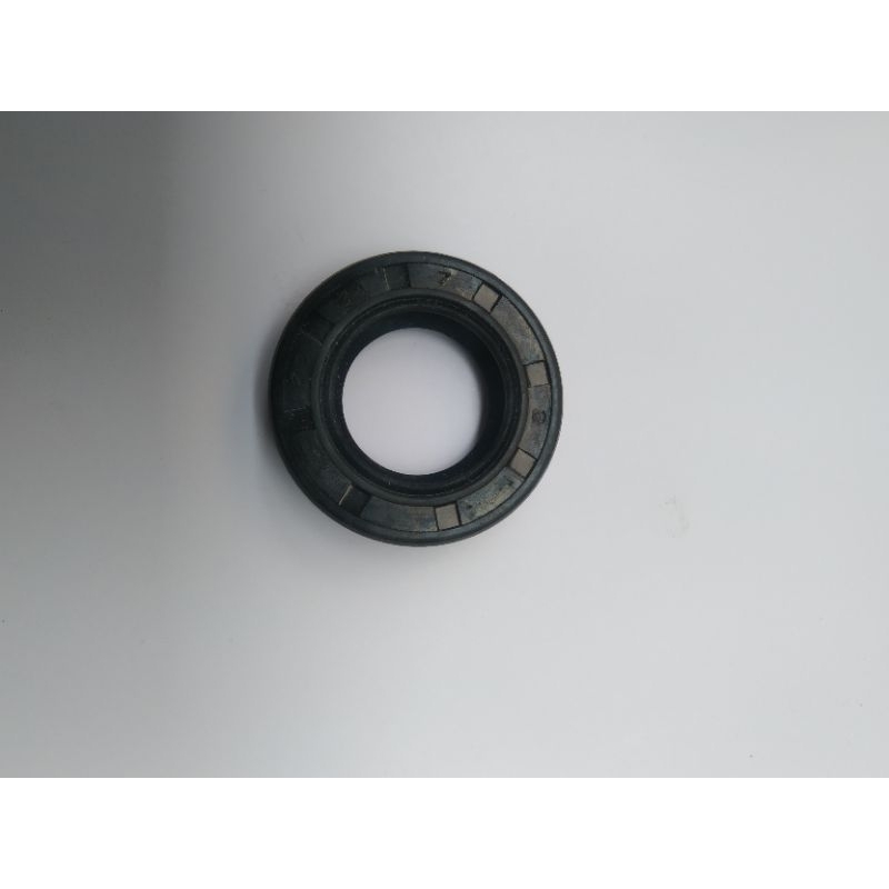 Sil axle gear counter Shaft Tossa Viar Emperor Nozomi aapktm tricycle ...