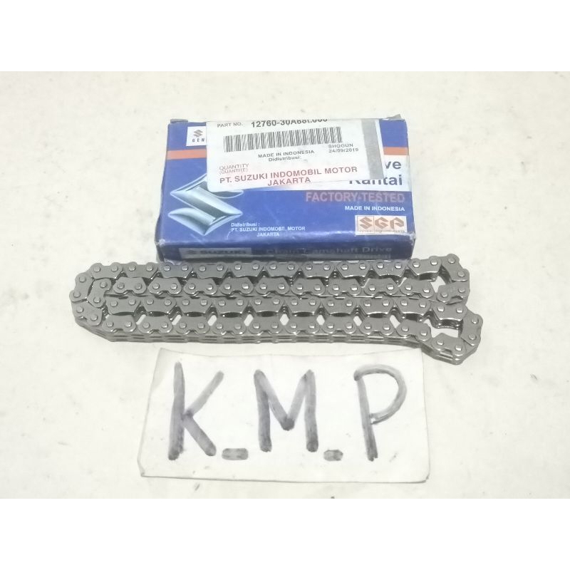 MESIN Shogun 110 SHOGUN KEBO ENGINE RANTE CHAIN | Shopee Malaysia