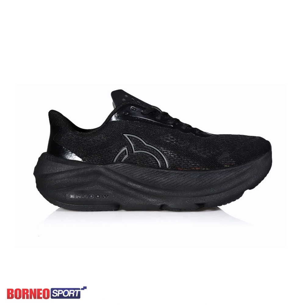 ORTUSEIGHT HYPERBLAST SHADOW RUNNING SHOES - ART 11040127 / ORIGINAL ...