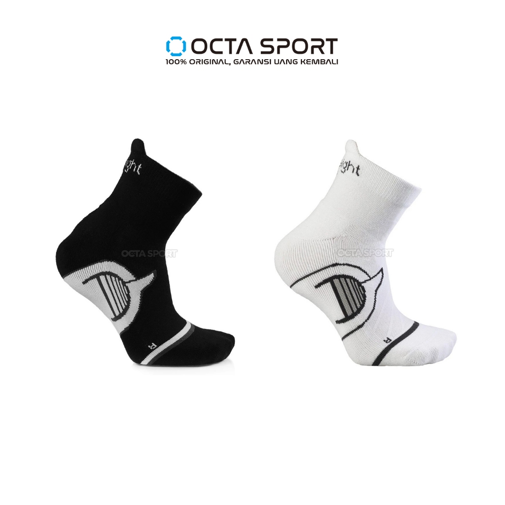 Ortuseight Hyperblast RN Socks | Shopee Malaysia