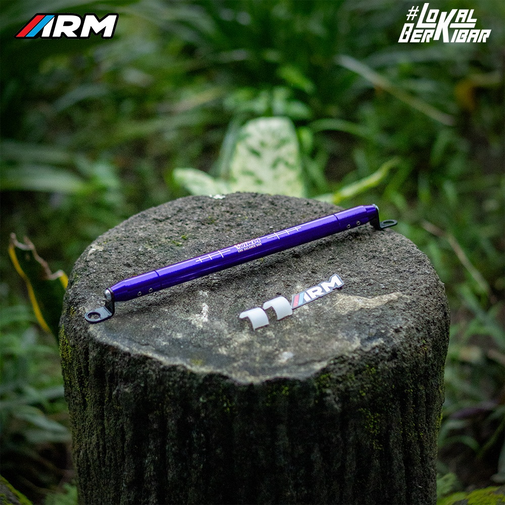 NMAX STABILIZER ARM HOLDER | Shopee Malaysia