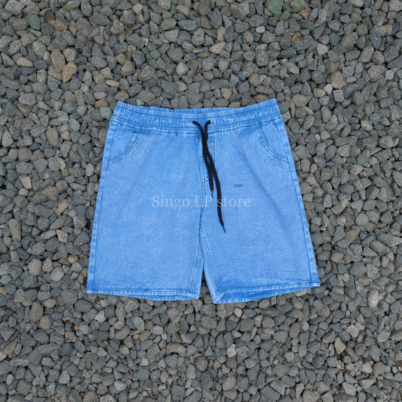 Contemporary board short shorts (premium) men's shorts men's ...