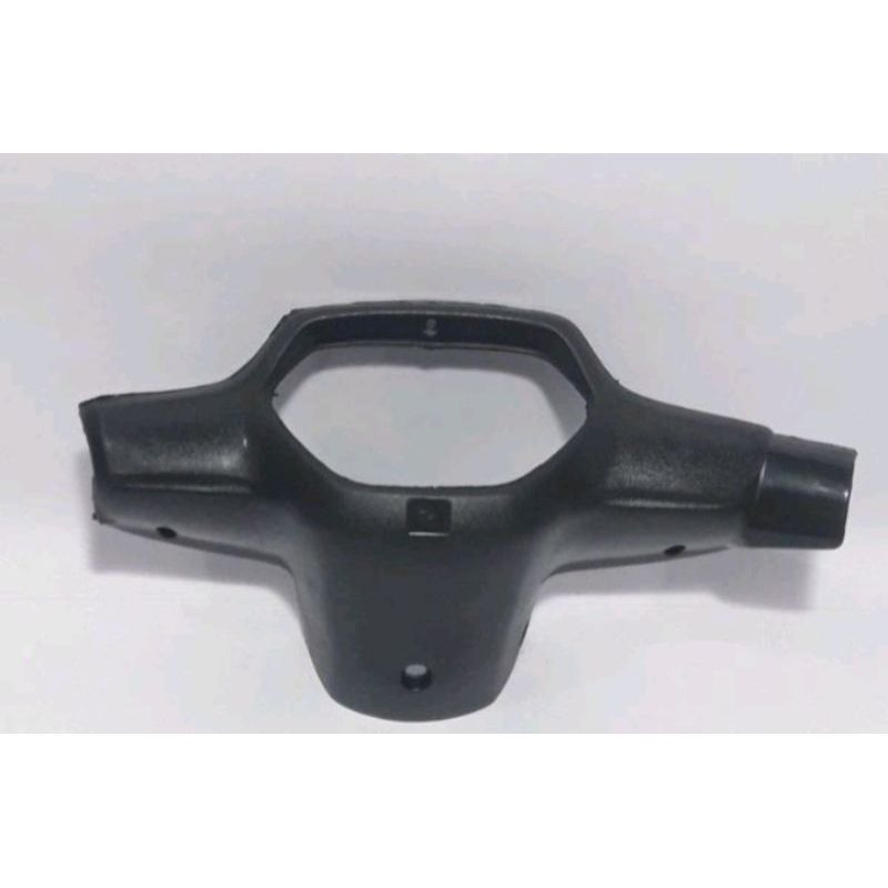 Supra x old rear light acupressure shell // old Supra fit old | Shopee ...