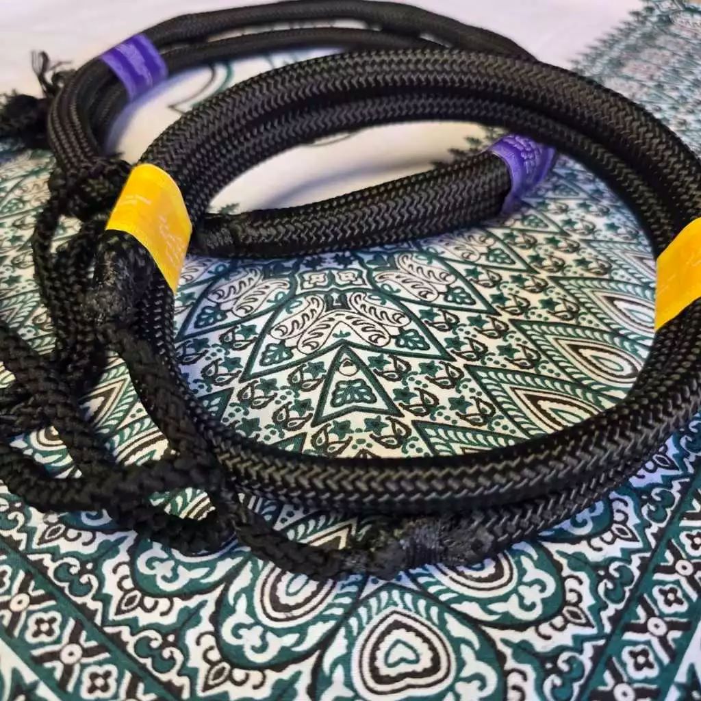 Igal Arab / igal arab only / igal turban / tie turban | Shopee Malaysia