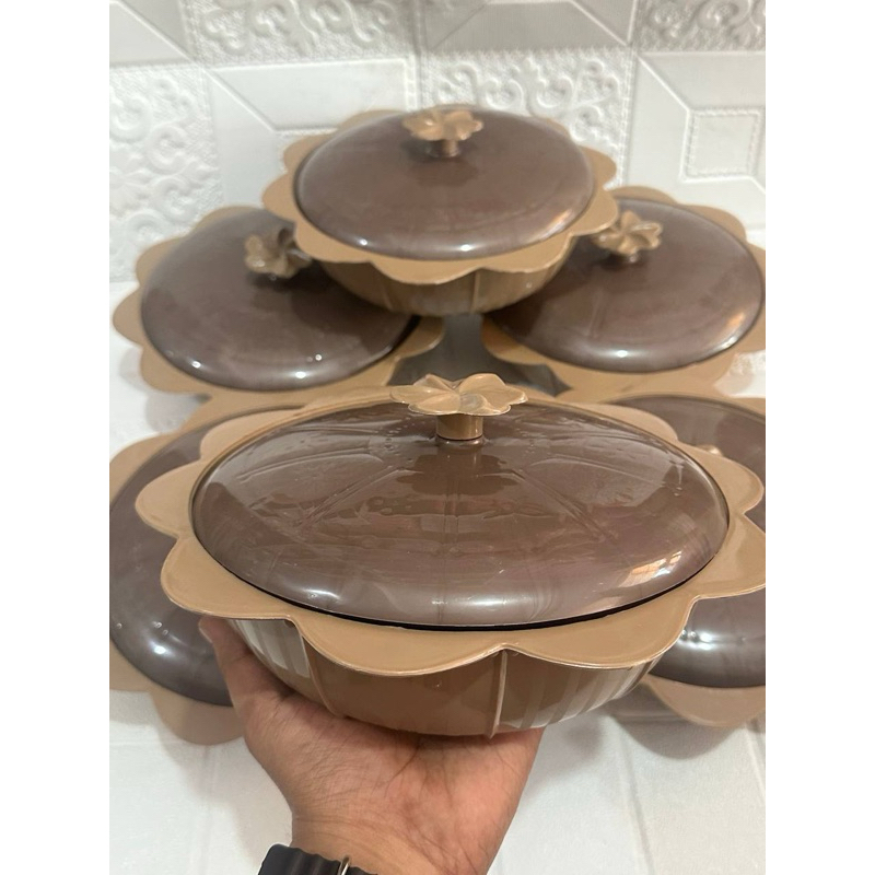 Monaco buffet set of 6 | Shopee Malaysia