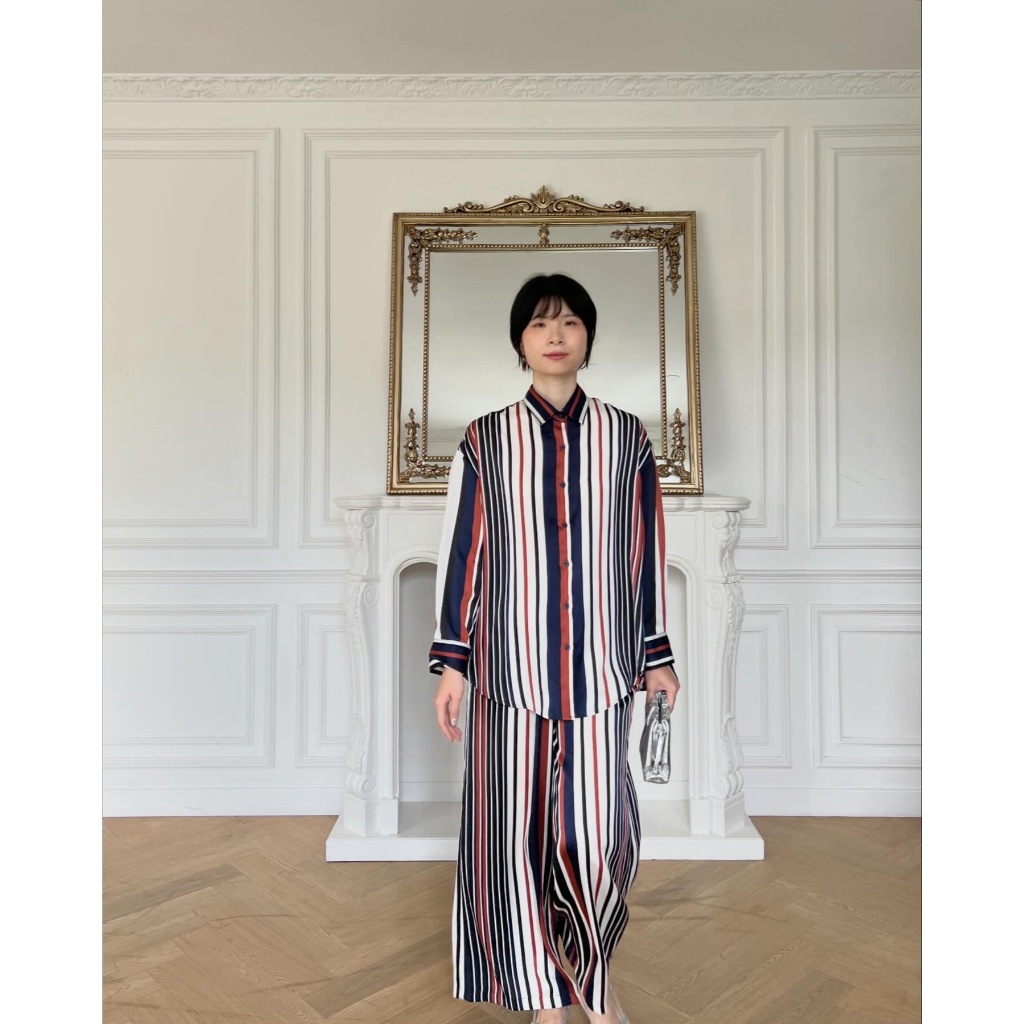 Trick & TRICKY KIYO SET | Shopee Malaysia