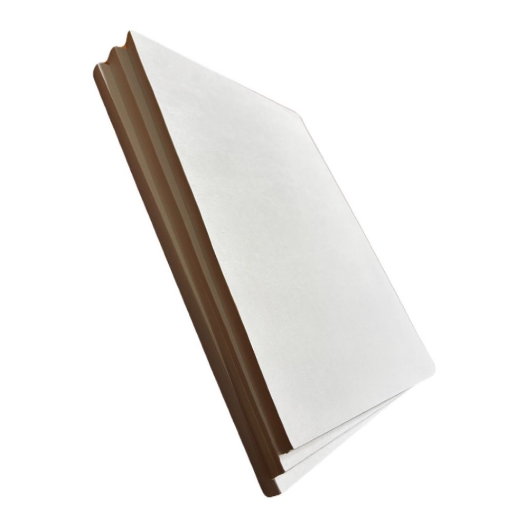 PUTIH Mm White Samson Paper 80 g A4 Contains 50 Sheets Craft Paper ...