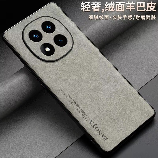 Redmi NOTE 14 / NOTE 14 PRO / NOTE 14 PRO+ / NOTE 13 / NOTE 13 PRO ...